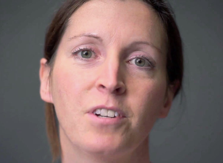 029 Maria Farrell: Smart cities are a dumb idea – Podcast Državljan D