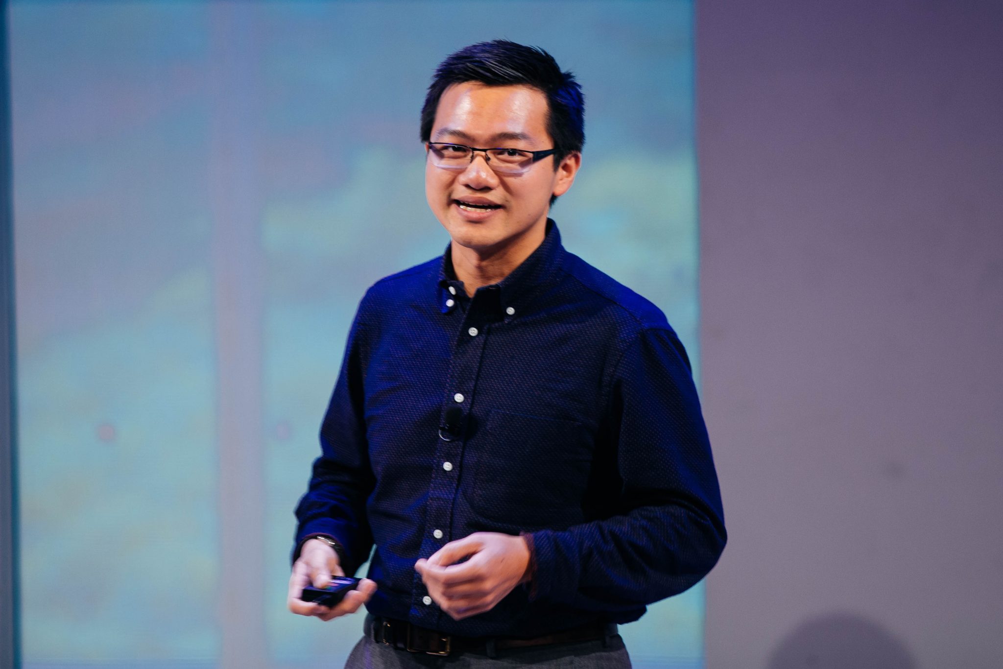 058 Tim Hwang and the internet advertising bubble – Podcast Državljan D